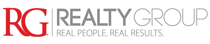 Realty Group