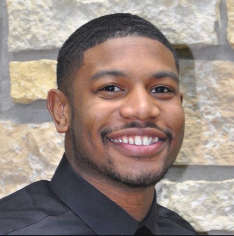 Coon Rapids — Realty Group