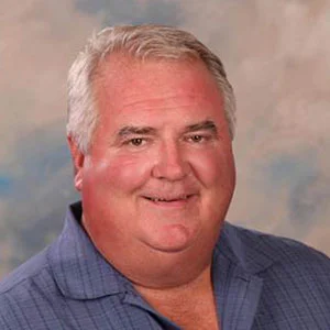 Coon Rapids — Realty Group