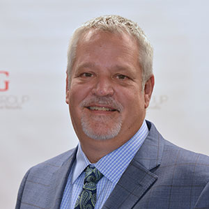 Coon Rapids — Realty Group