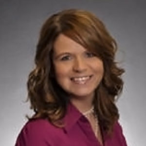 Coon Rapids — Realty Group