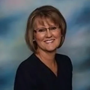 Coon Rapids — Realty Group