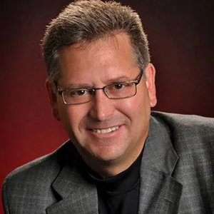 Coon Rapids — Realty Group