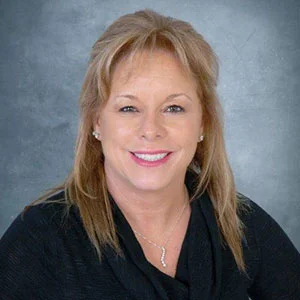 Coon Rapids — Realty Group