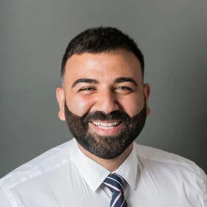 Coon Rapids — Realty Group