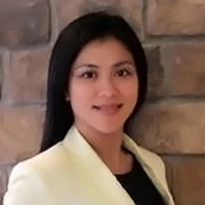 Coon Rapids — Realty Group