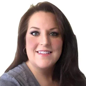 Coon Rapids — Realty Group