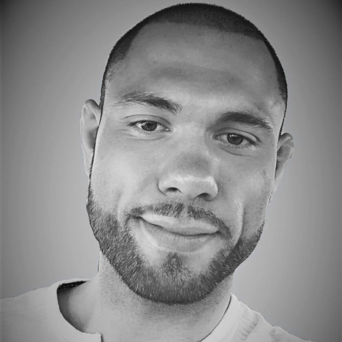 Coon Rapids — Realty Group