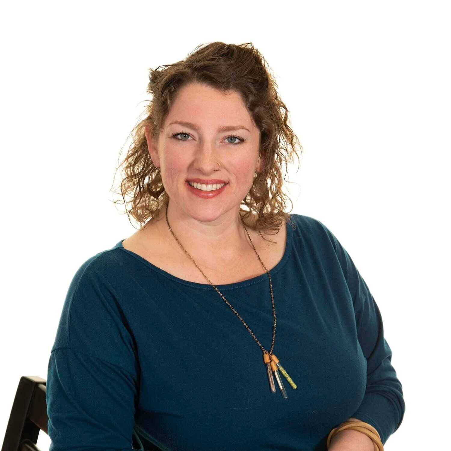 Coon Rapids — Realty Group