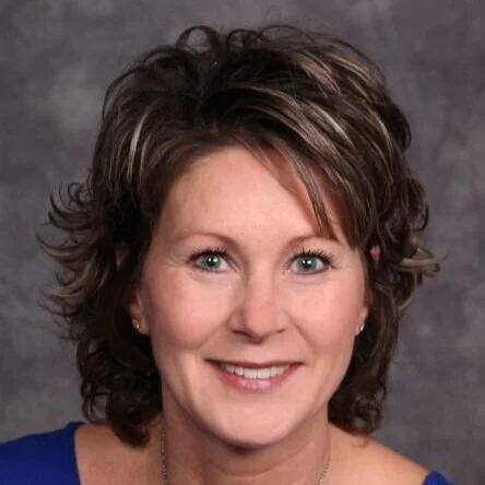 Management and Agents — Realty Group | LPT