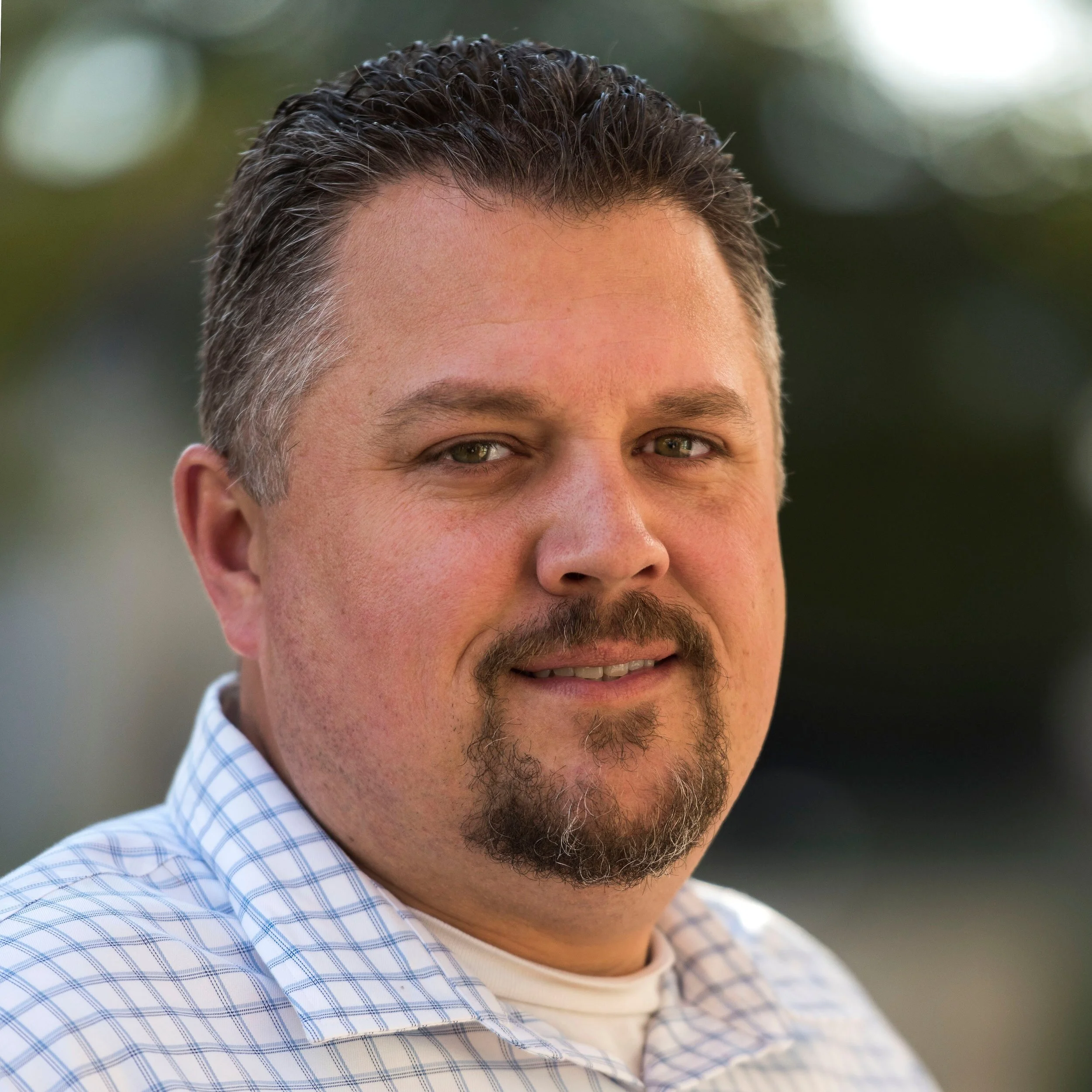 Management and Agents — Realty Group