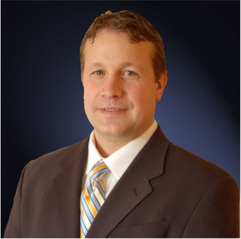 Management and Agents — Realty Group