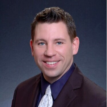 Management and Agents — Realty Group