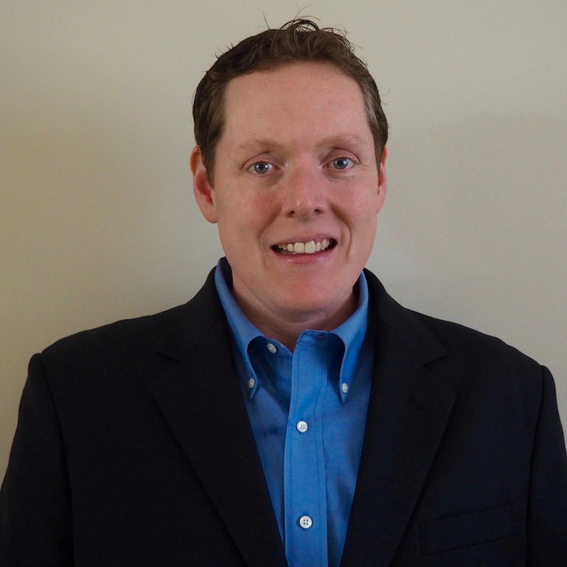 Management and Agents — Realty Group | LPT