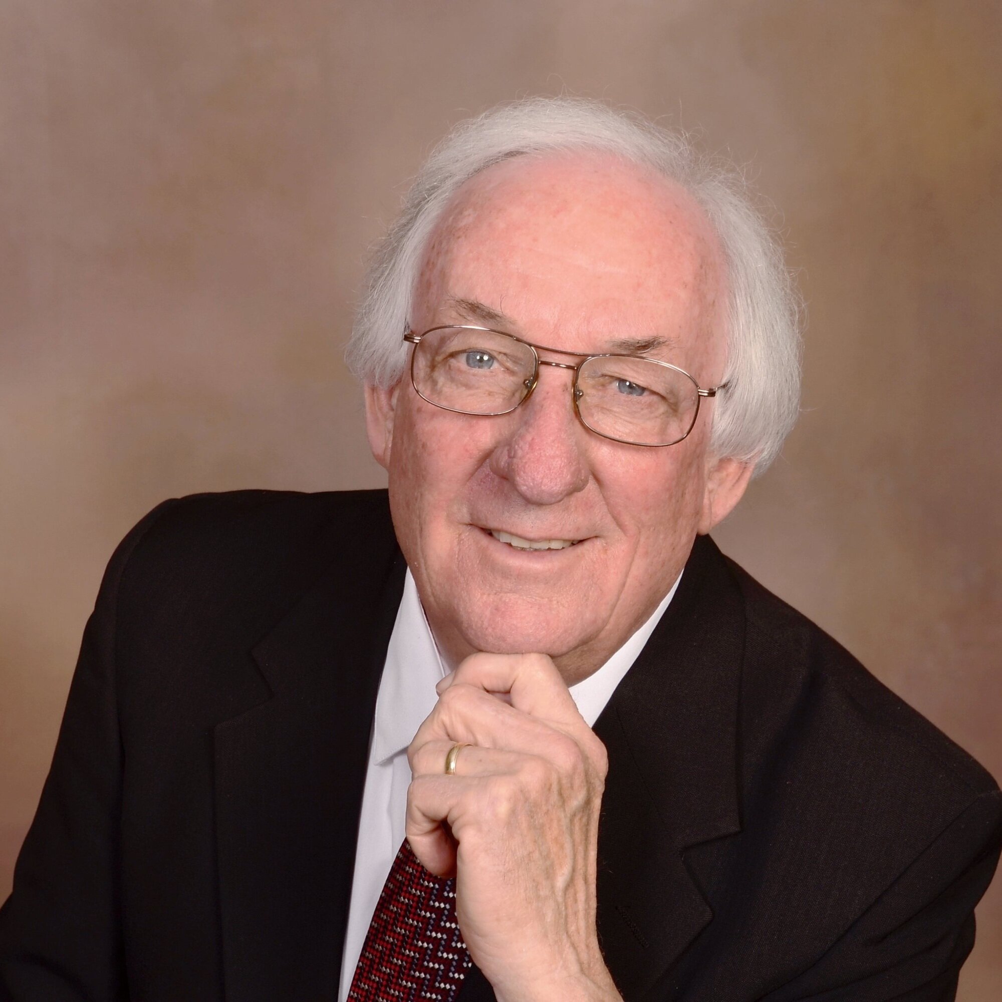 Coon Rapids — Realty Group