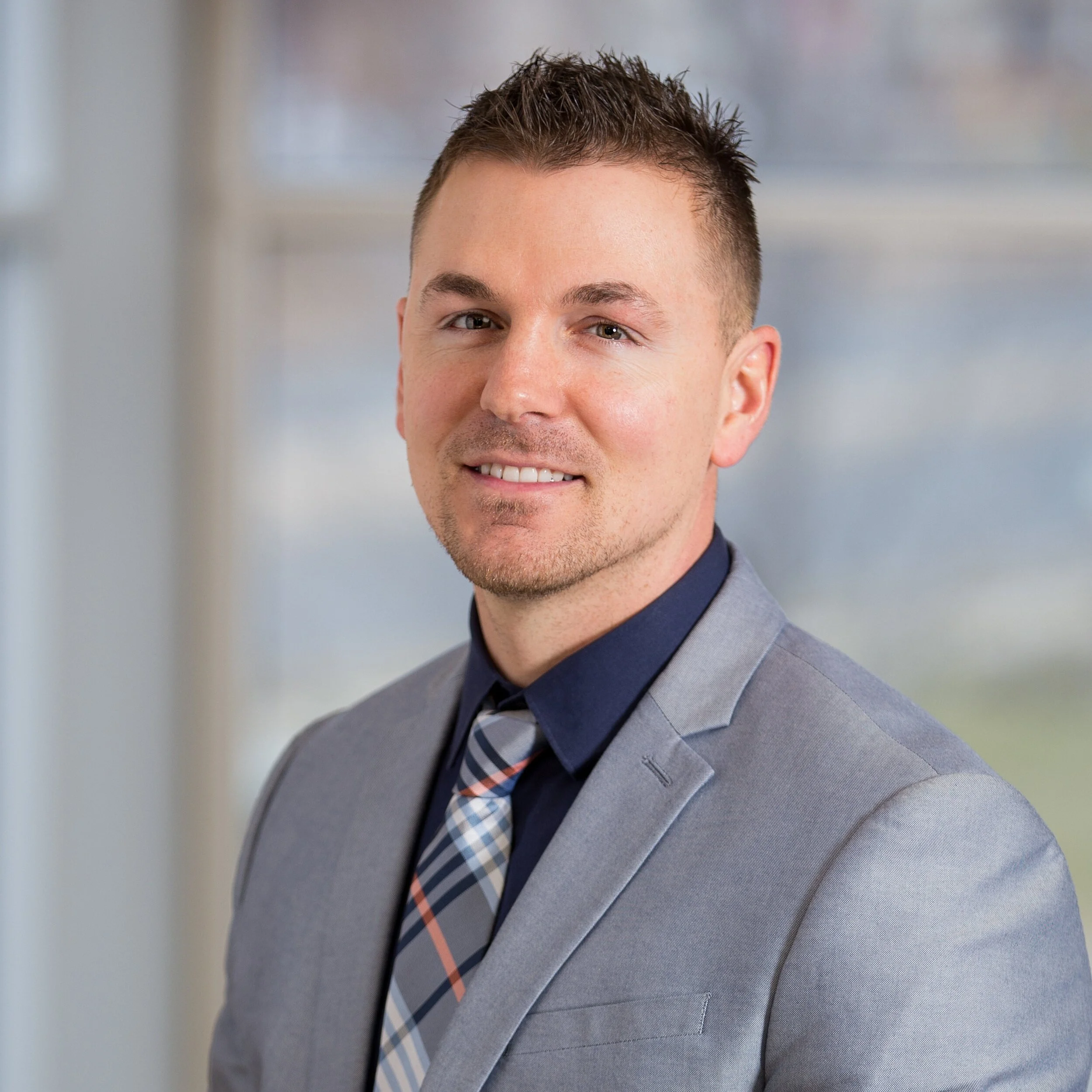 Coon Rapids — Realty Group