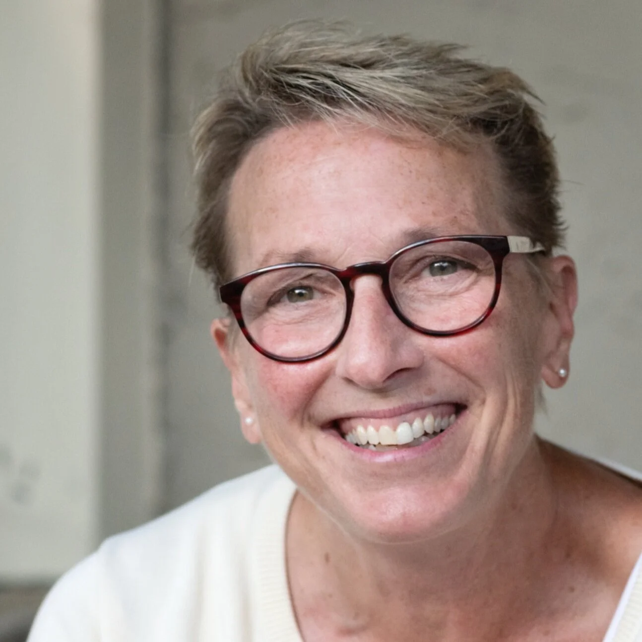 Maple Grove — Realty Group | LPT