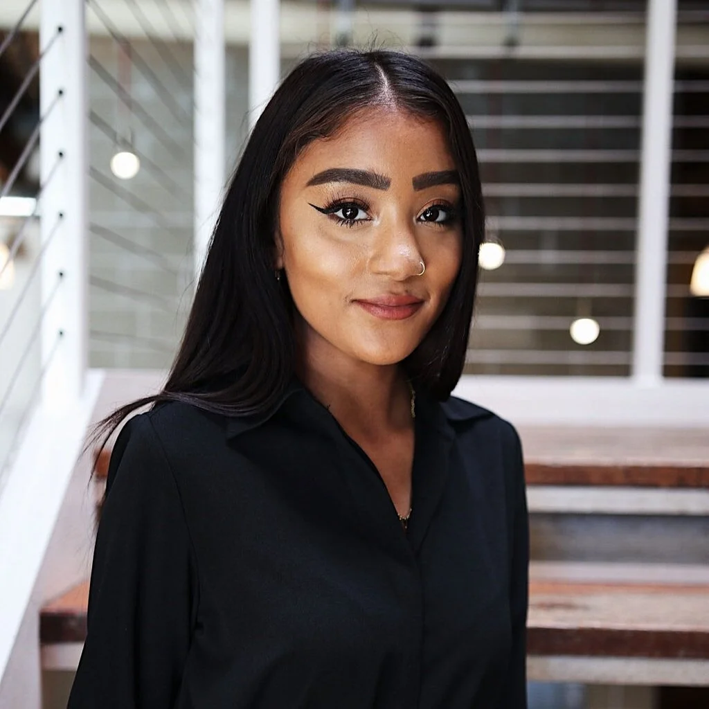 Coon Rapids — Realty Group