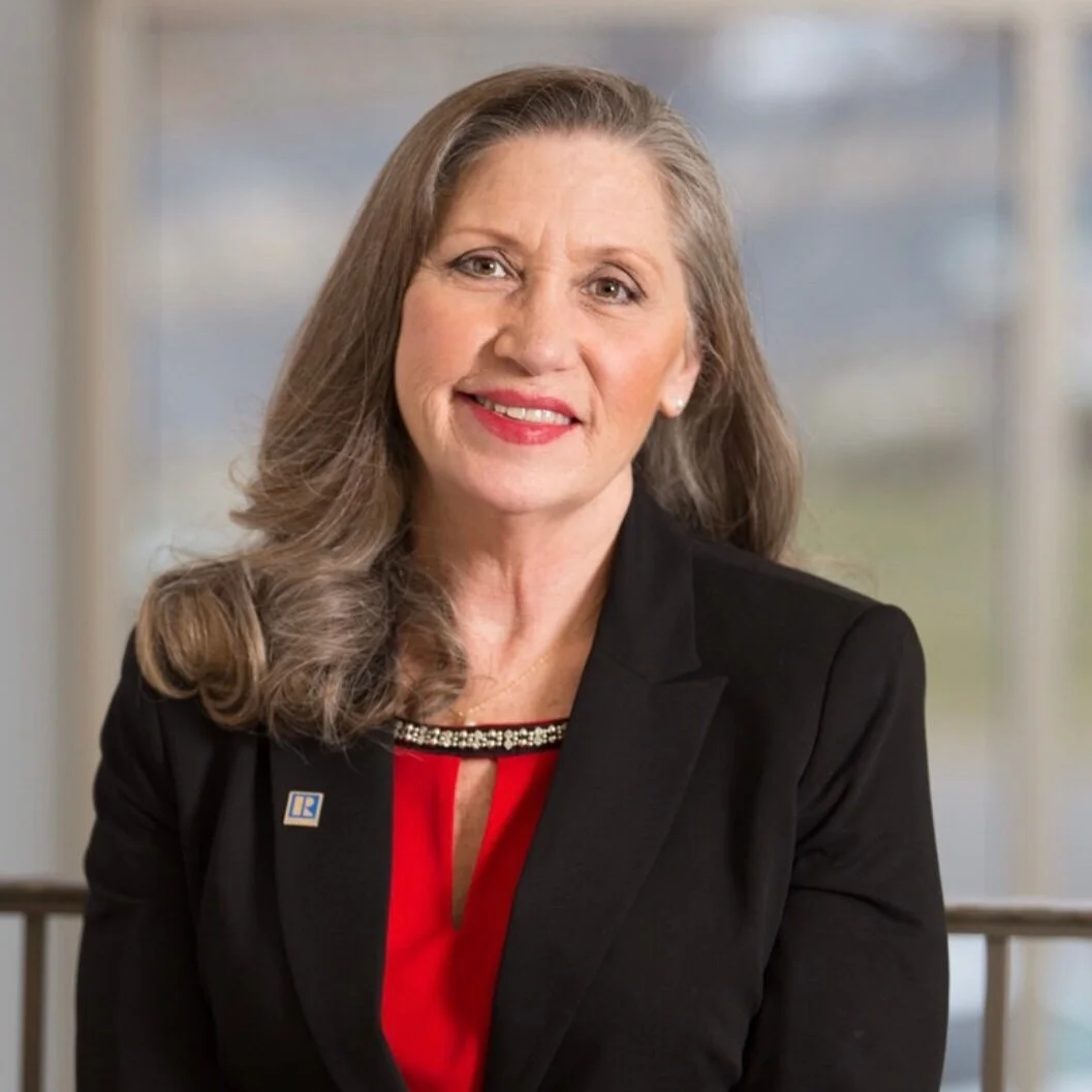 Apple Valley — Realty Group