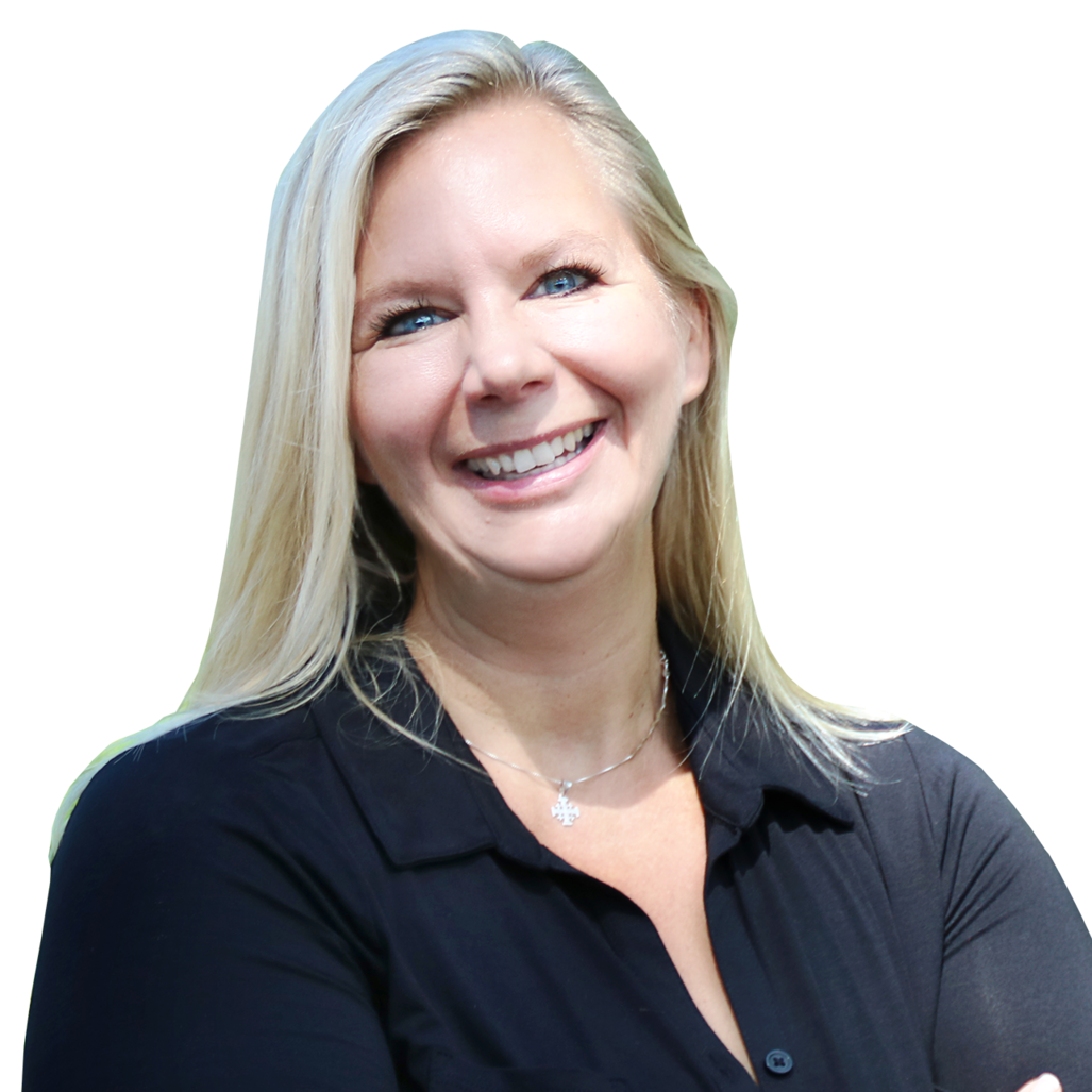 Forest Lake — Realty Group