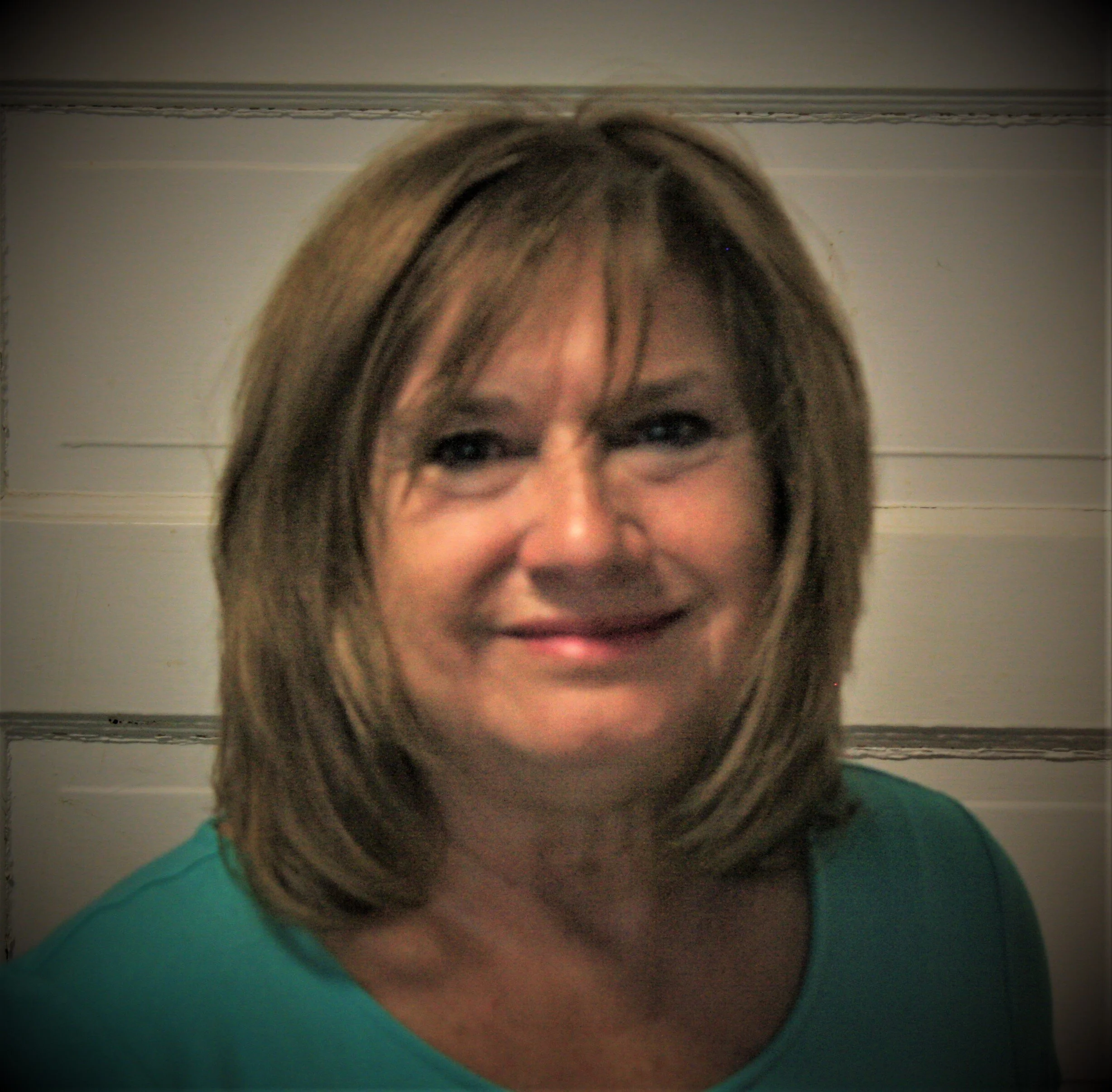 Brainerd — Realty Group