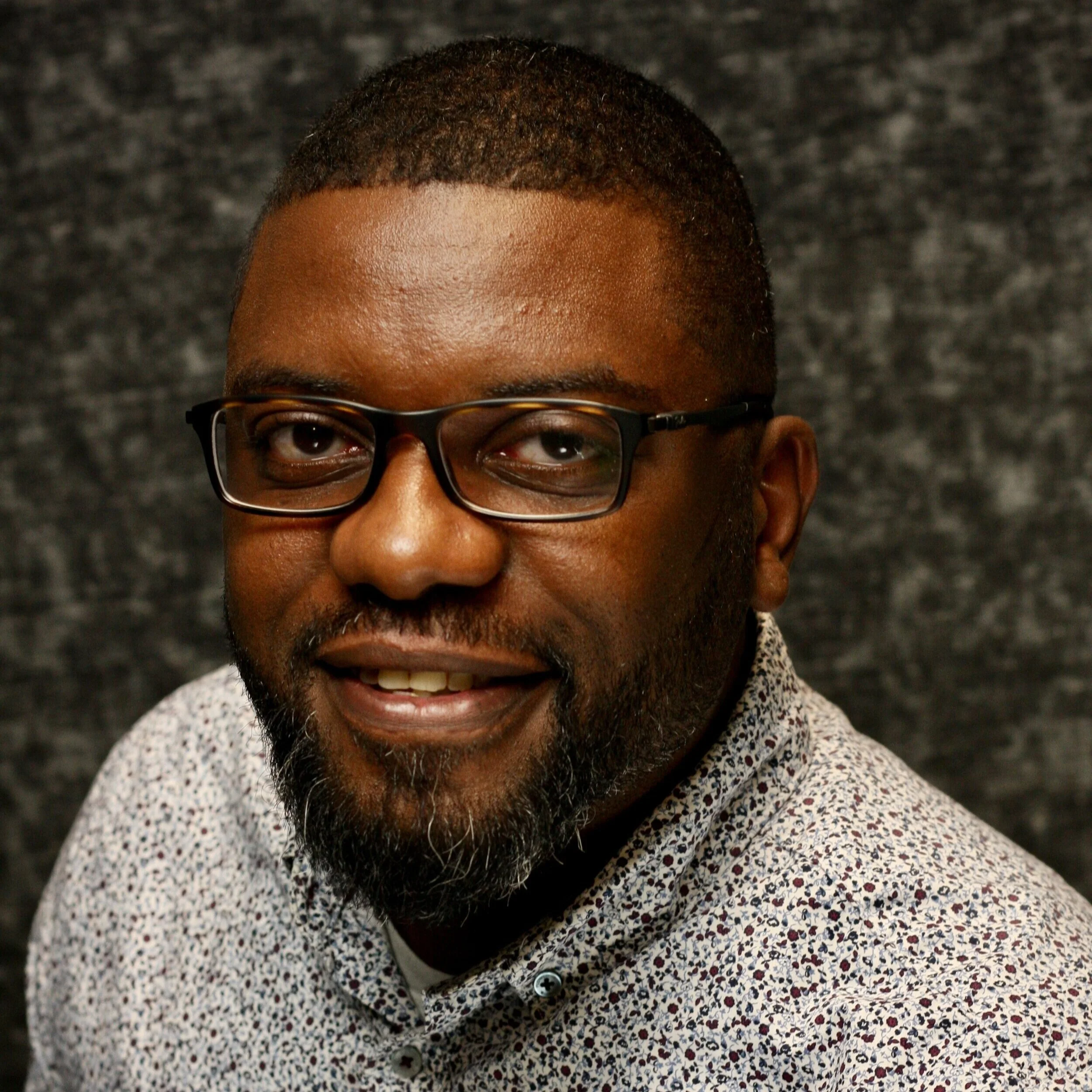 Apple Valley — Realty Group