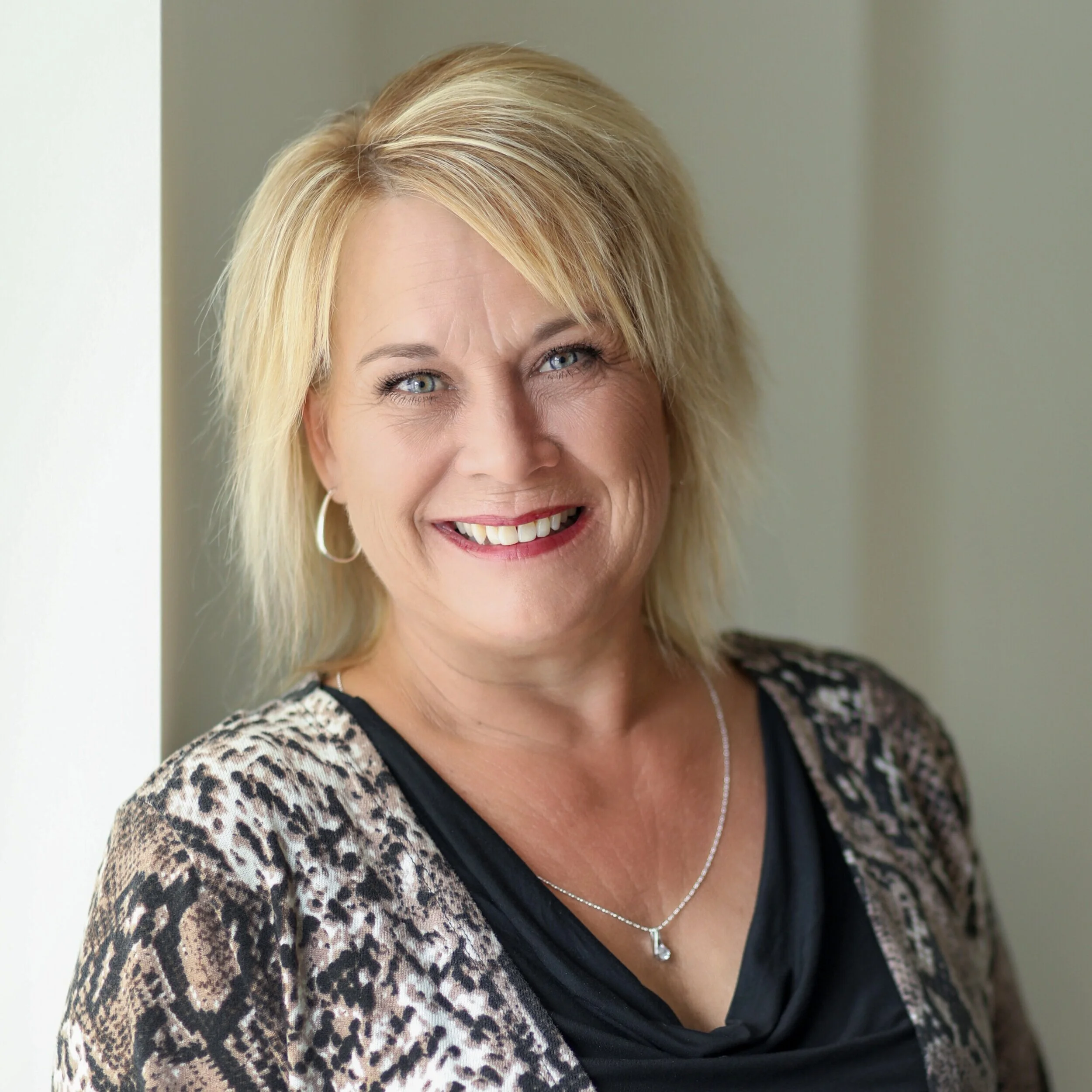Brainerd — Realty Group