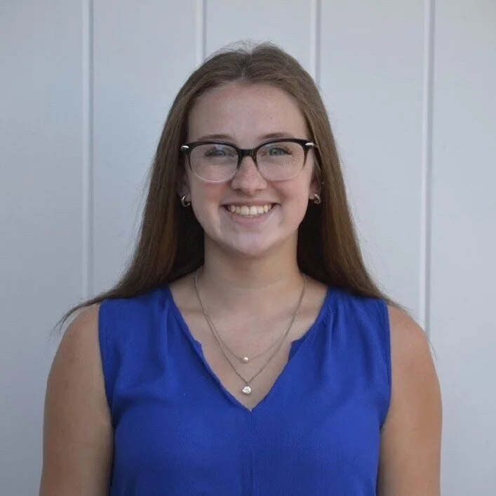 Management and Agents — Realty Group