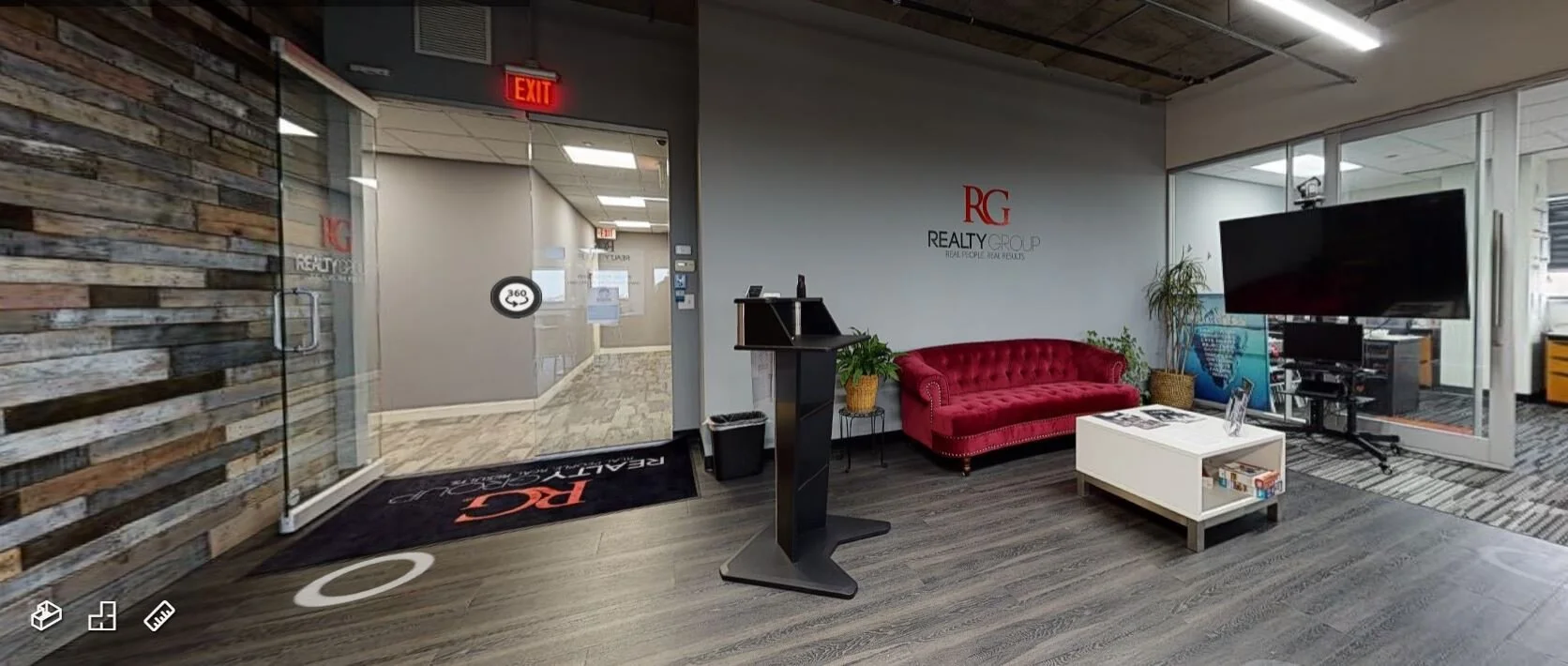 Apple Valley — Realty Group