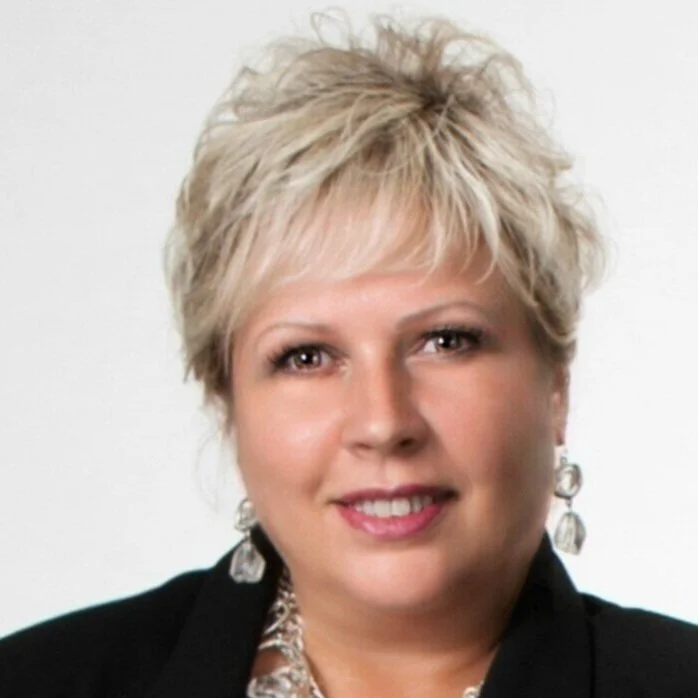 Management and Agents — Realty Group | LPT