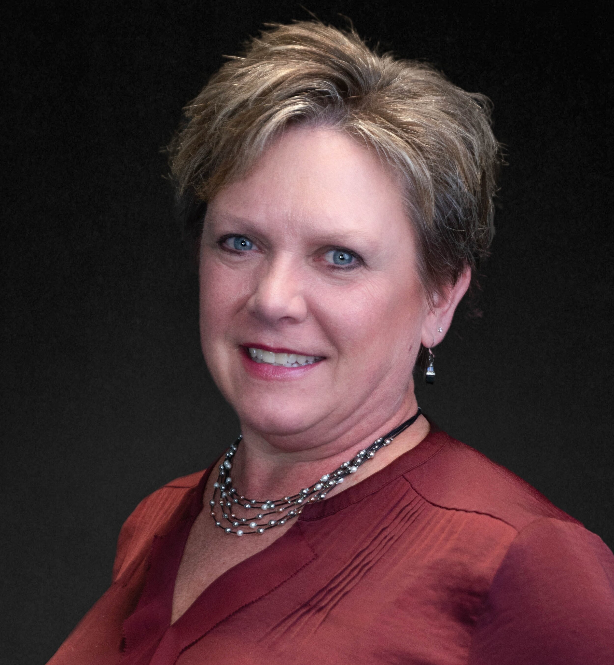 Maple Grove — Realty Group