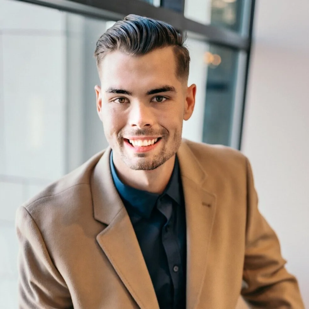 Management and Agents — Realty Group