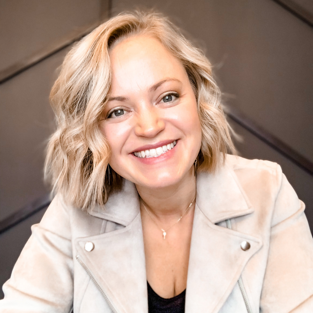 Maple Grove — Realty Group