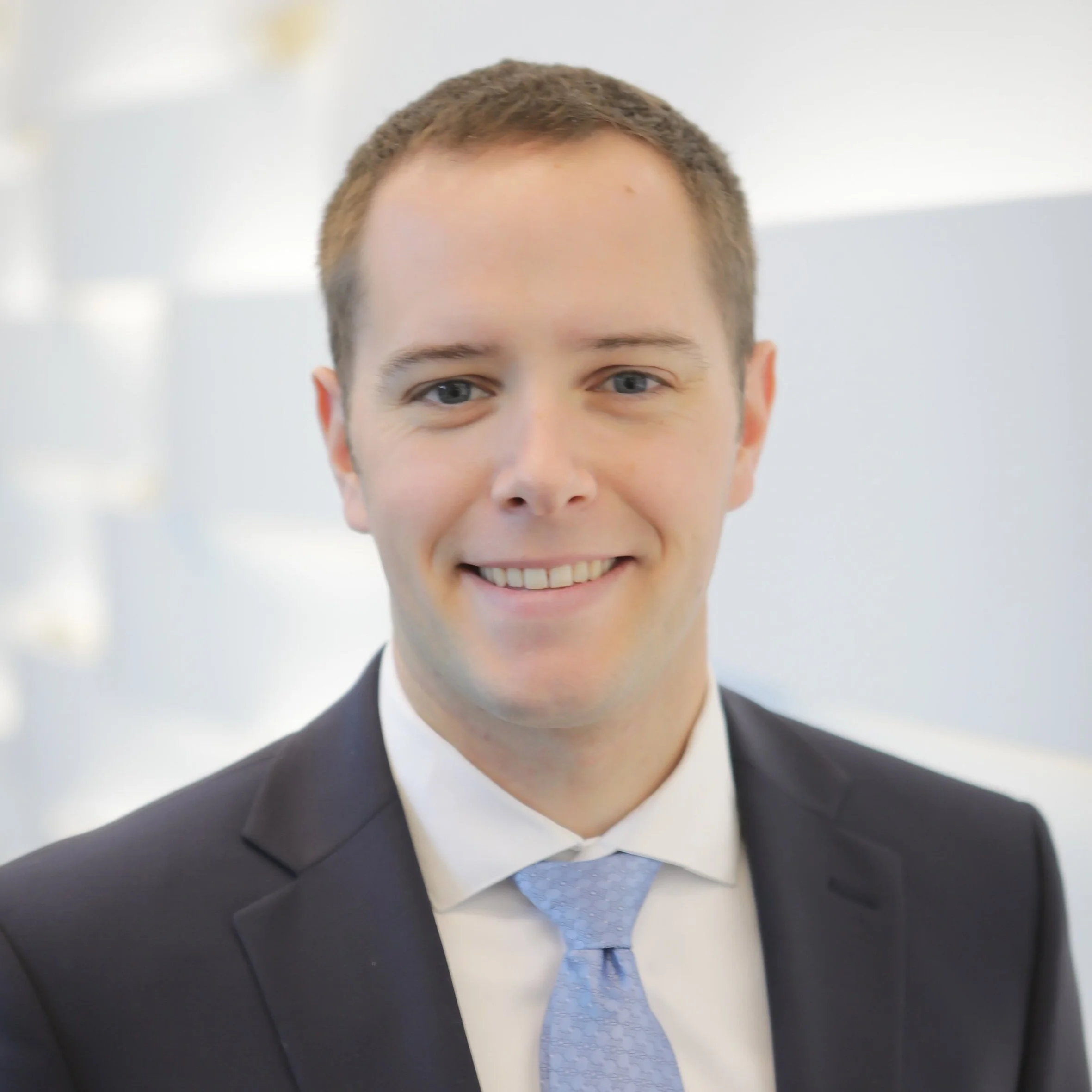 Forest Lake — Realty Group