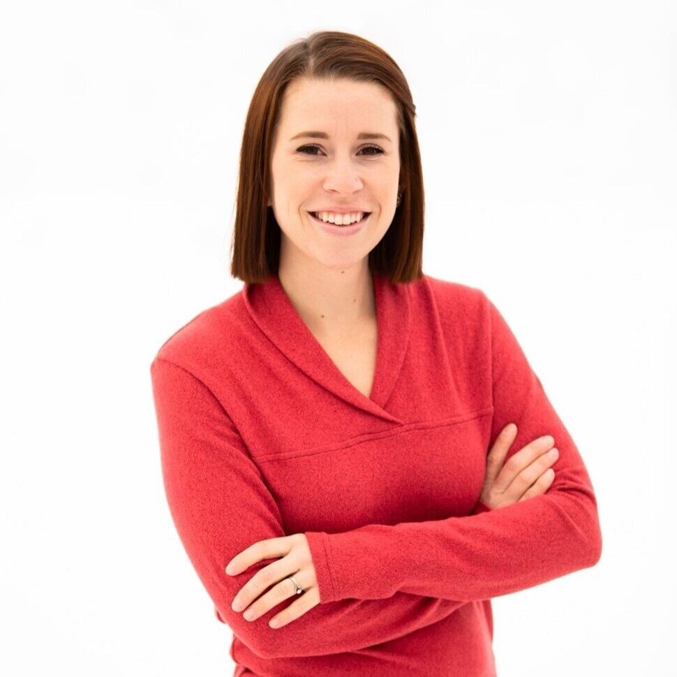 Management and Agents — Realty Group | LPT