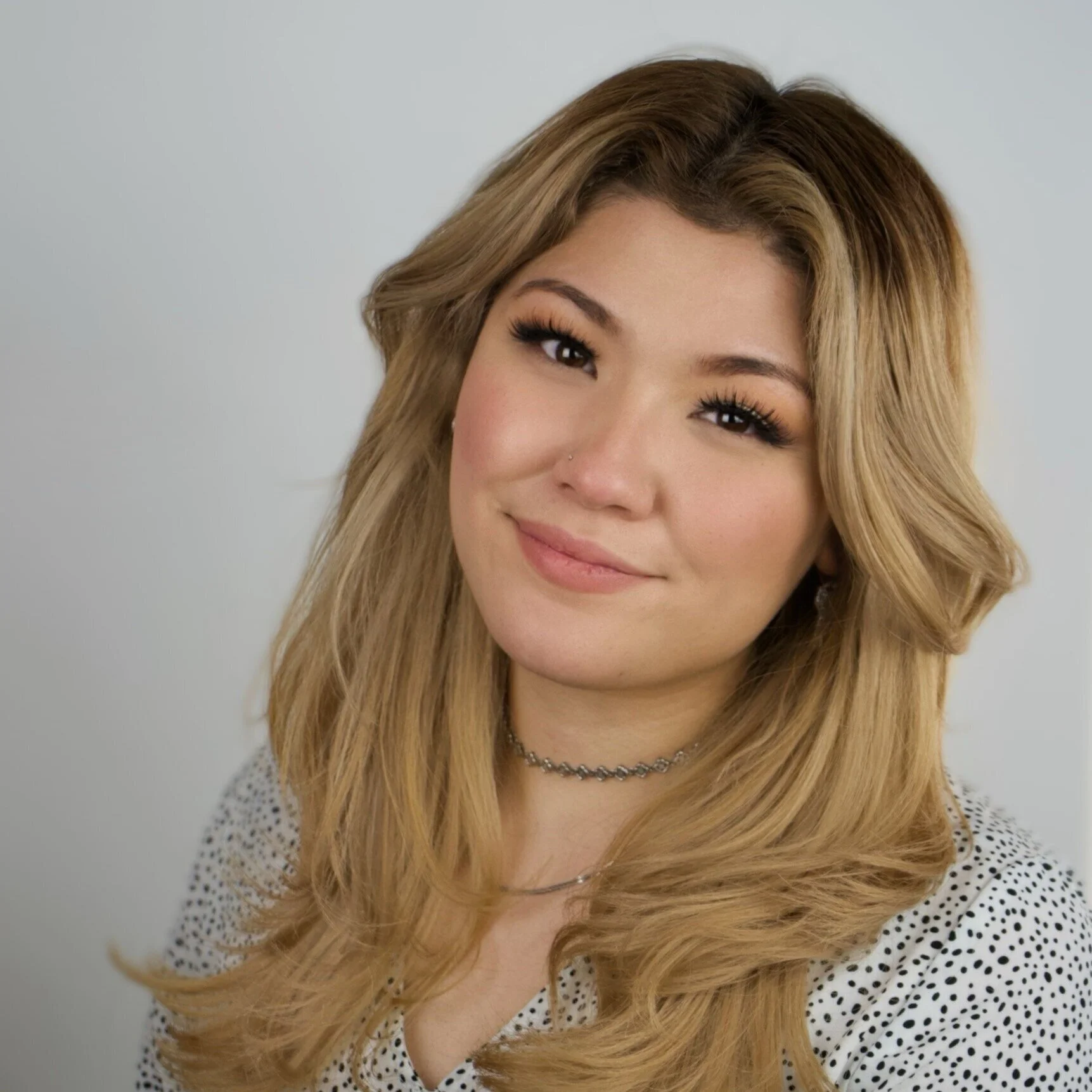 Apple Valley — Realty Group