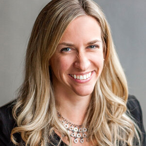 Management and Agents — Realty Group