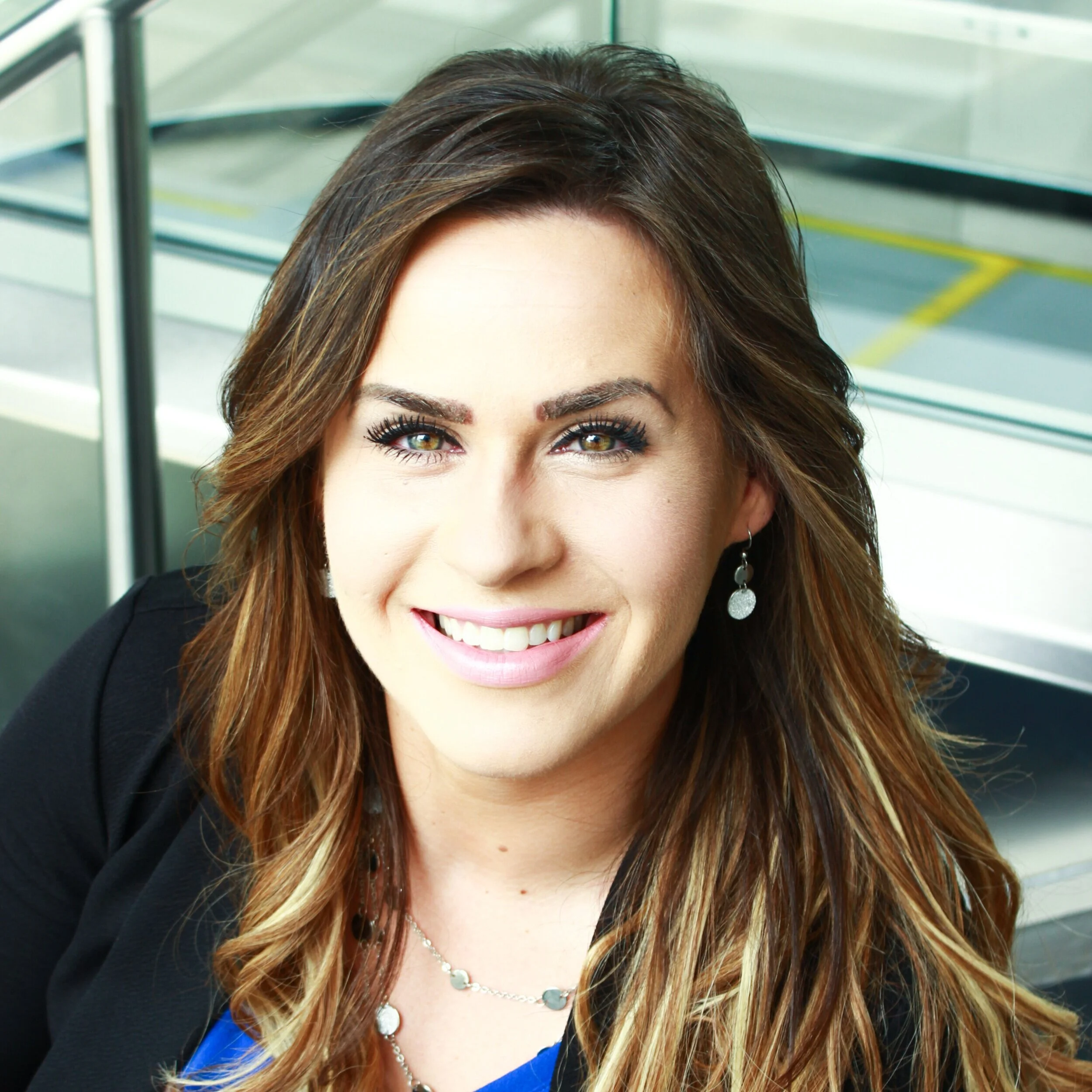 Forest Lake — Realty Group