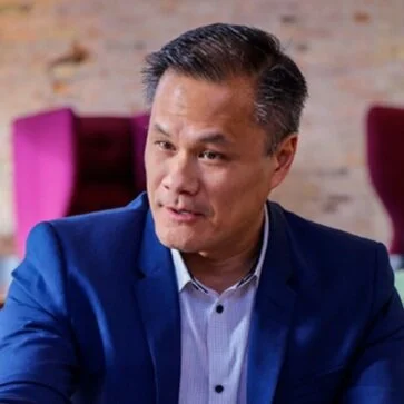 News — Realty Group