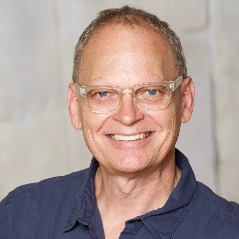 Maple Grove — Realty Group