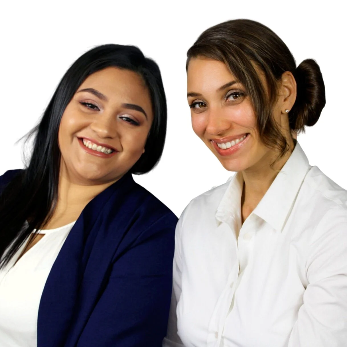 White Bear Lake — Realty Group