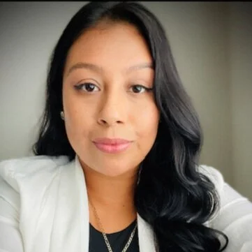 Apple Valley — Realty Group