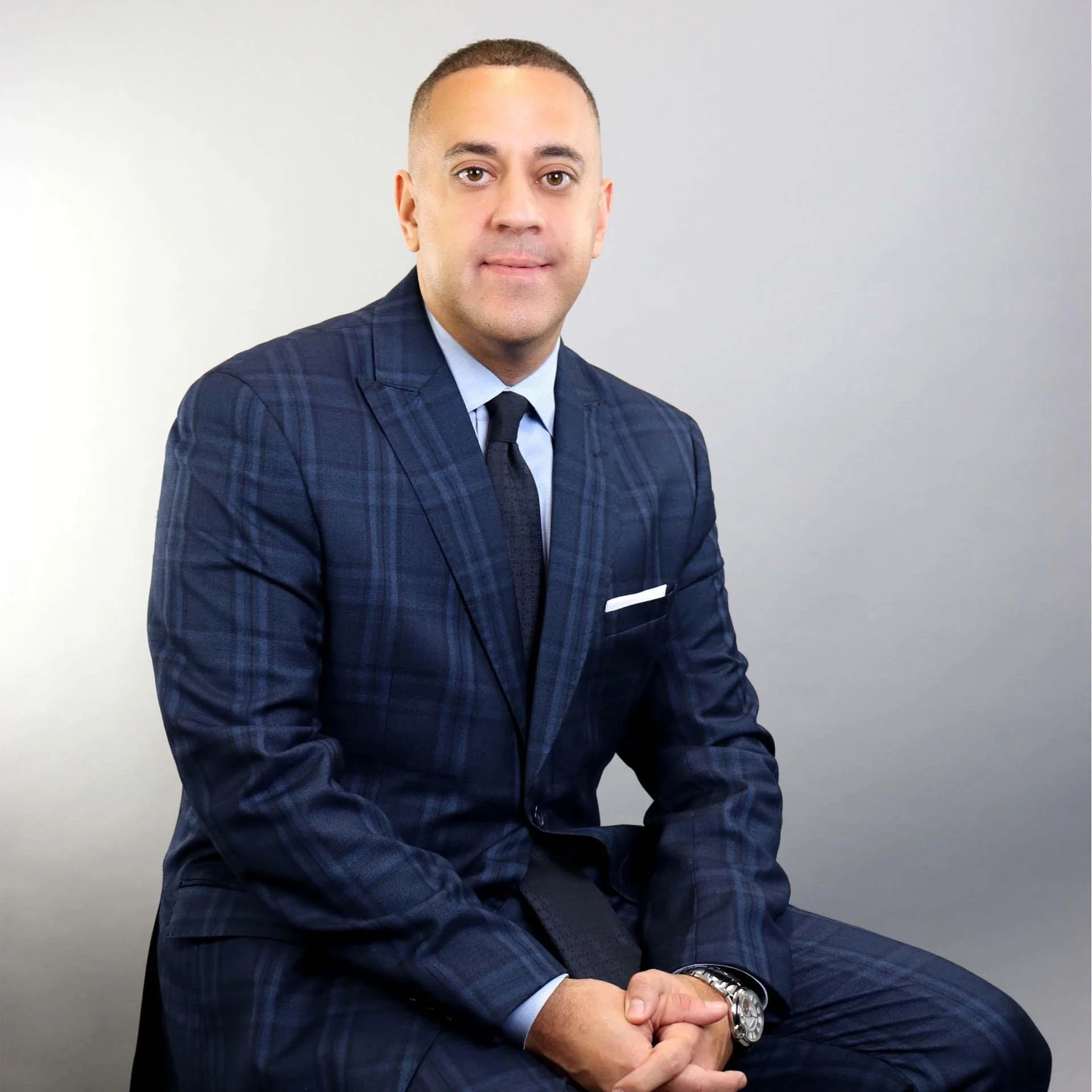 Coon Rapids — Realty Group