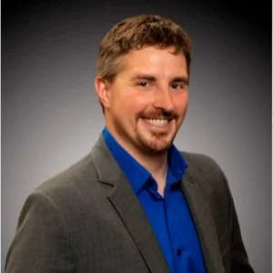 Management and Agents — Realty Group | LPT