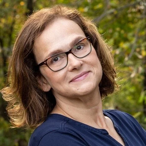 Coon Rapids — Realty Group | LPT