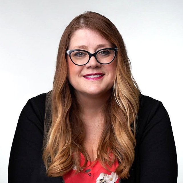 White Bear Lake — Realty Group | LPT