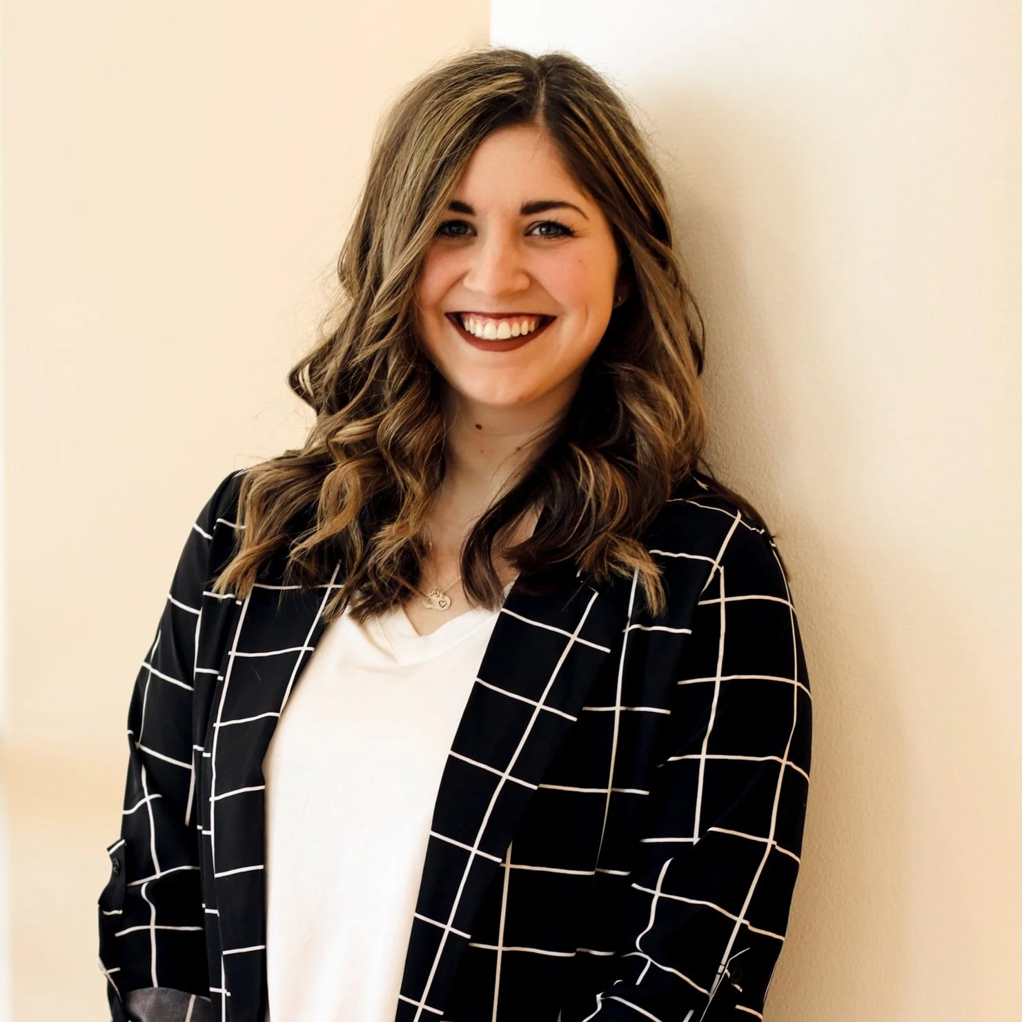 Maple Grove — Realty Group