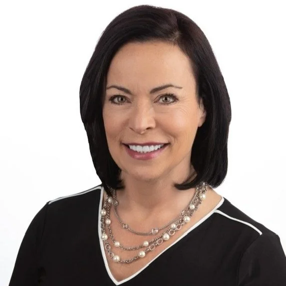 Apple Valley — Realty Group