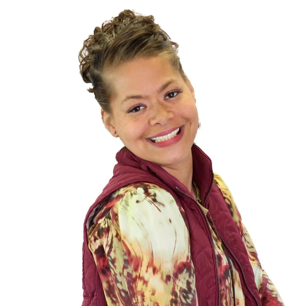 Forest Lake — Realty Group