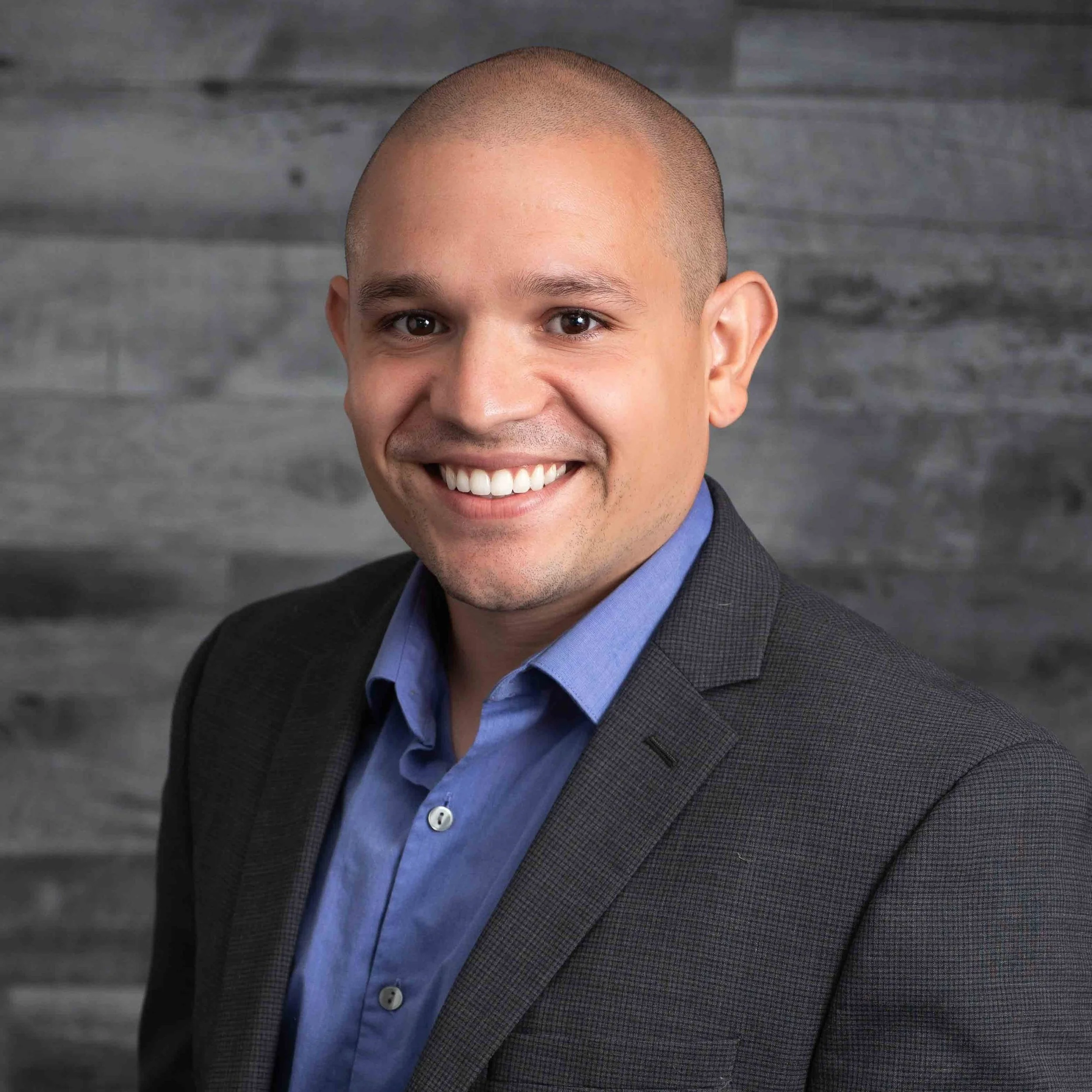 Apple Valley — Realty Group